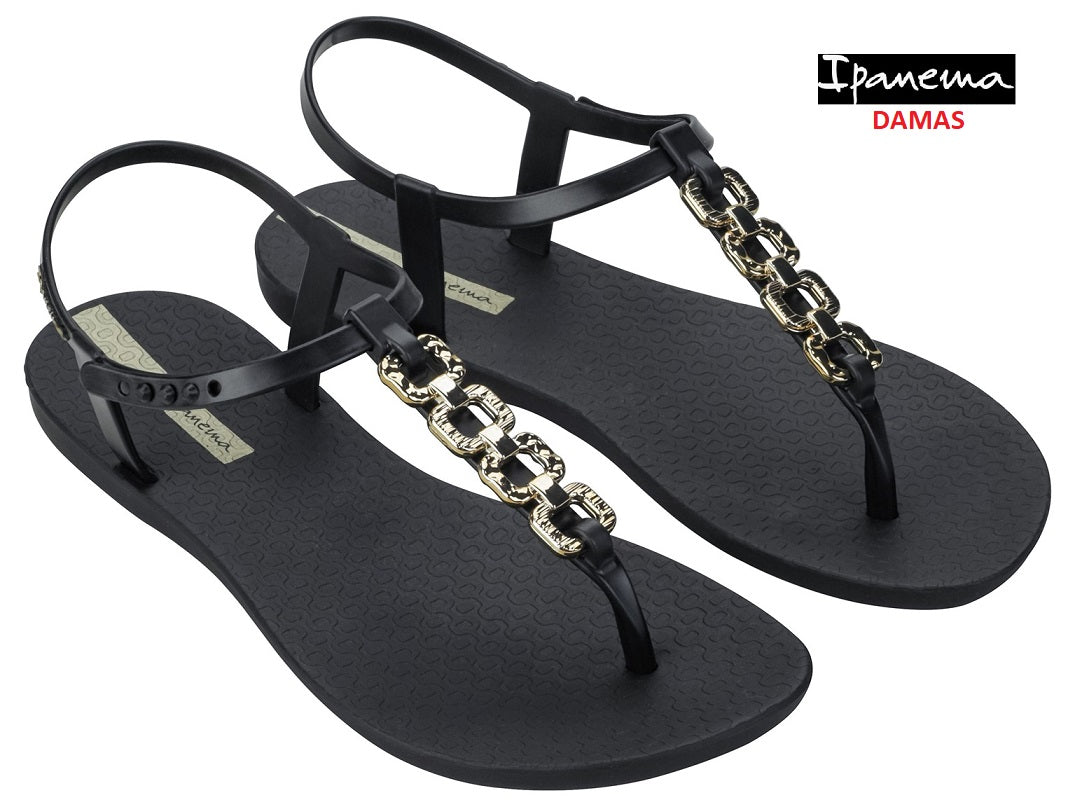 IPA CLASS FOREVER SAND FEM *NEW* – Zaxy Store