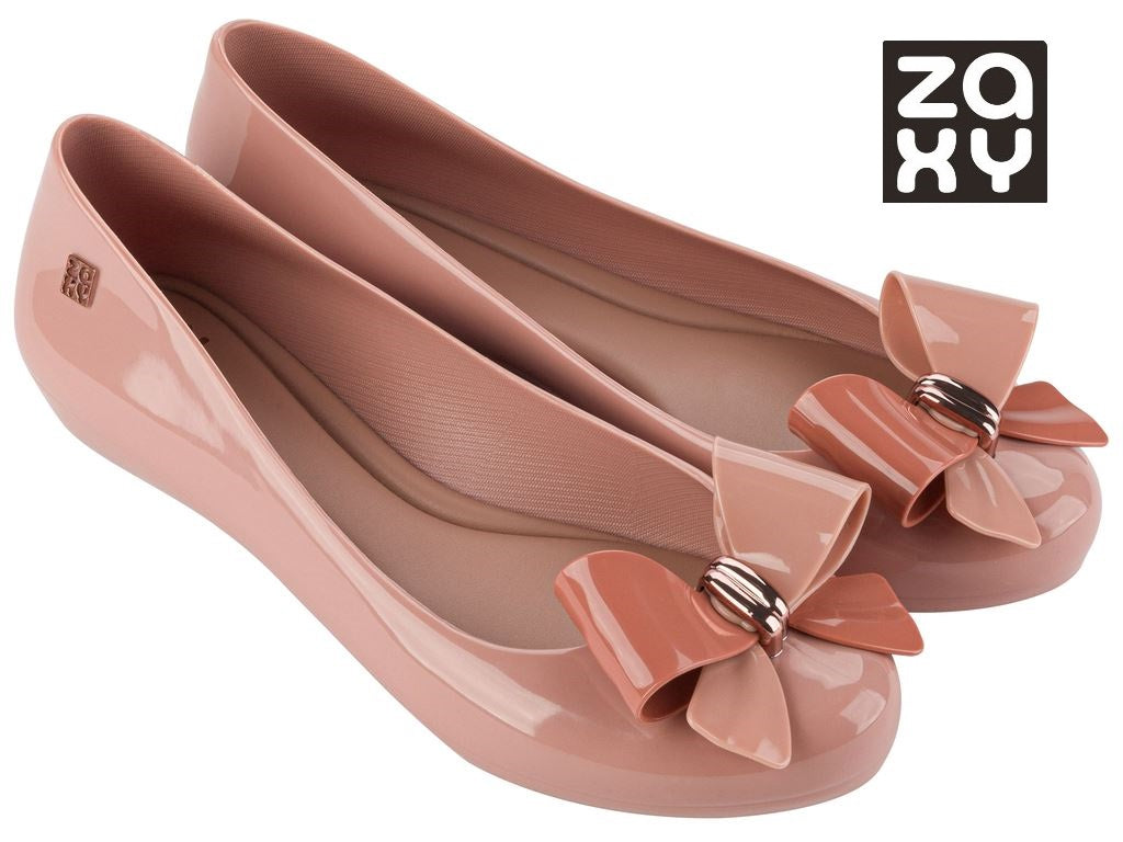 ZAXY POP ELEGANCE FEM – Zaxy Store