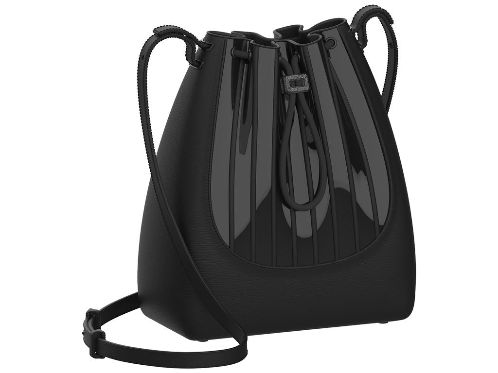 ZAXY EVERY PLACE BAG FEM – Zaxy Store