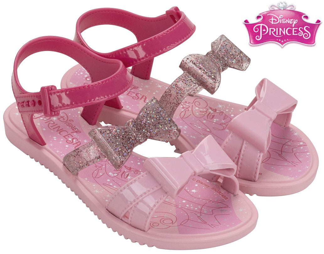 DISNEY PRINCESS DIVA SAND GIRL *PRINCESS* – Zaxy Store